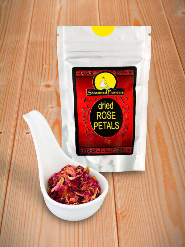 Paella Colorante | Make your own paella at home | Lunya online shop