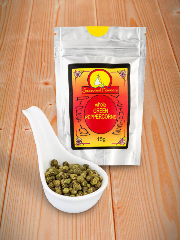 Paella Colorante | Make your own paella at home | Lunya online shop