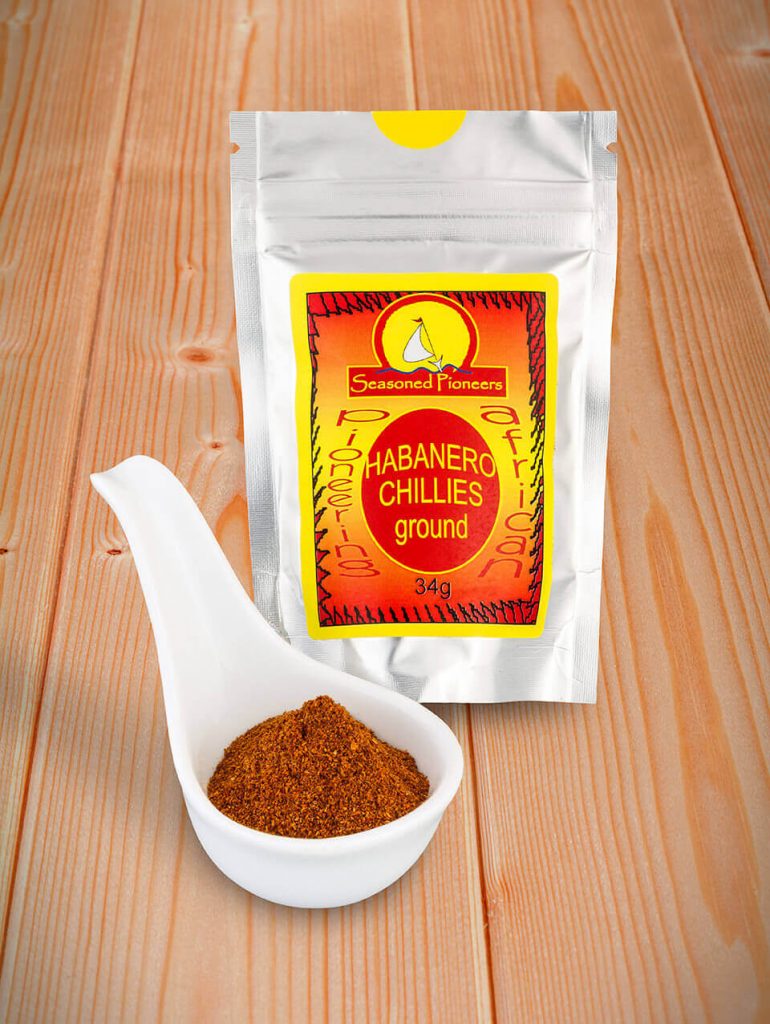Paella Colorante | Make your own paella at home | Lunya online shop